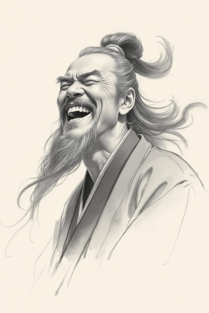 Image posted by BRairt_yn