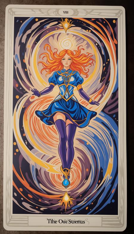 Crowley_Thoth_Concept-000005.safetensors - ComfyUI Cloud