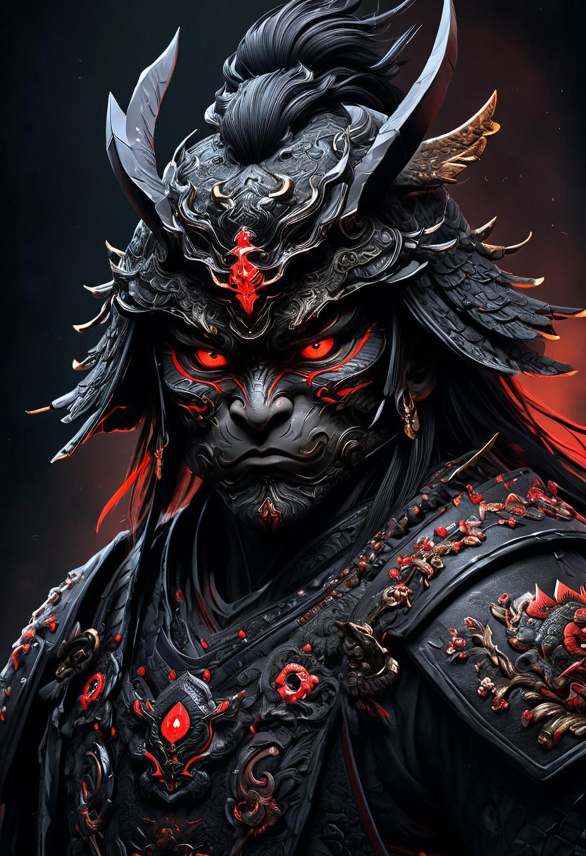 Image posted by Jaxel