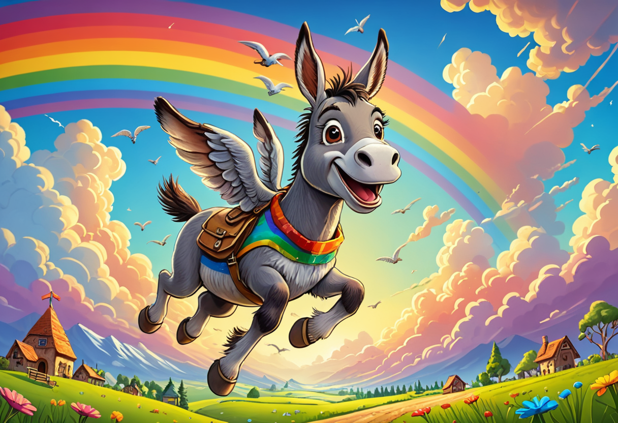 Image posted by Kappei_S