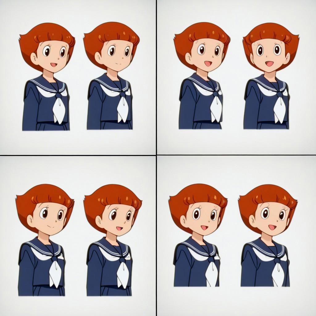 Image posted by wisper_angel