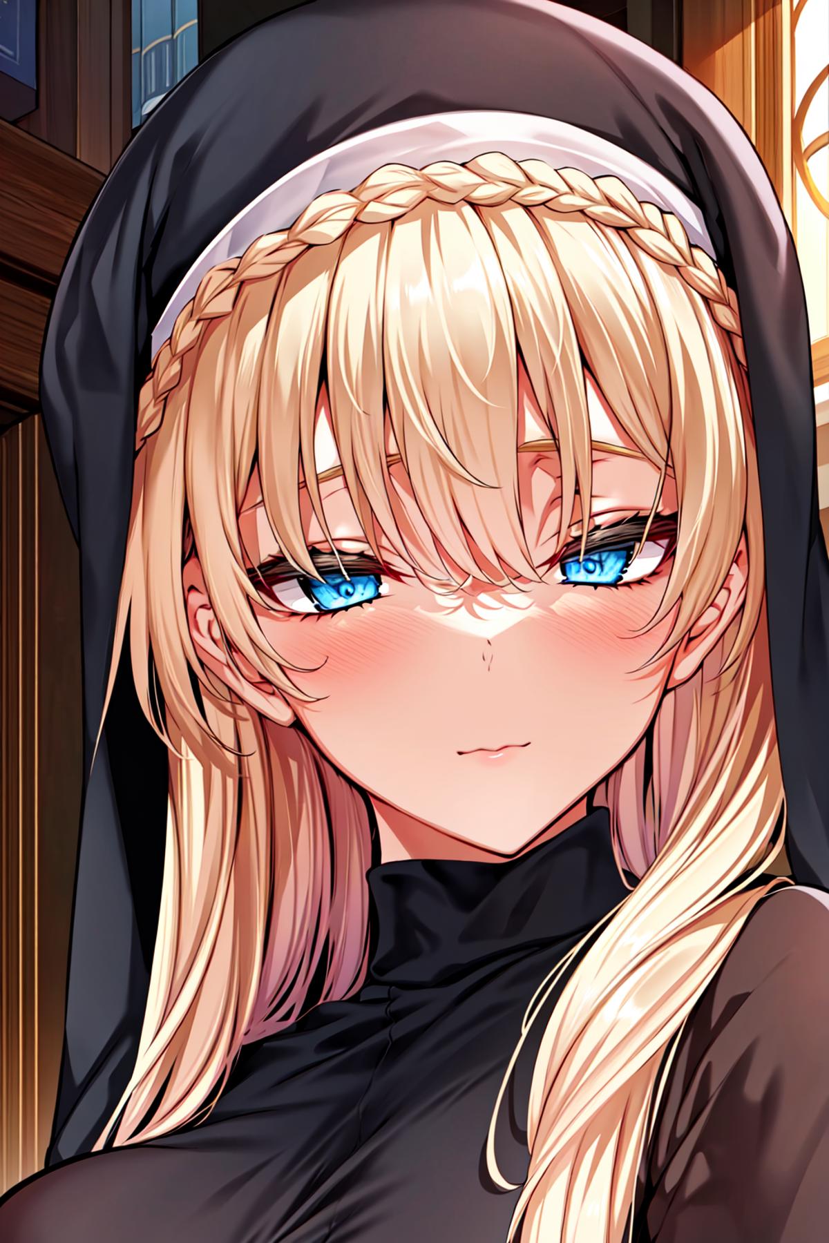 Image posted by kratia