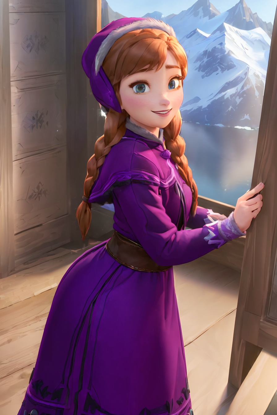 Image posted by chrgg