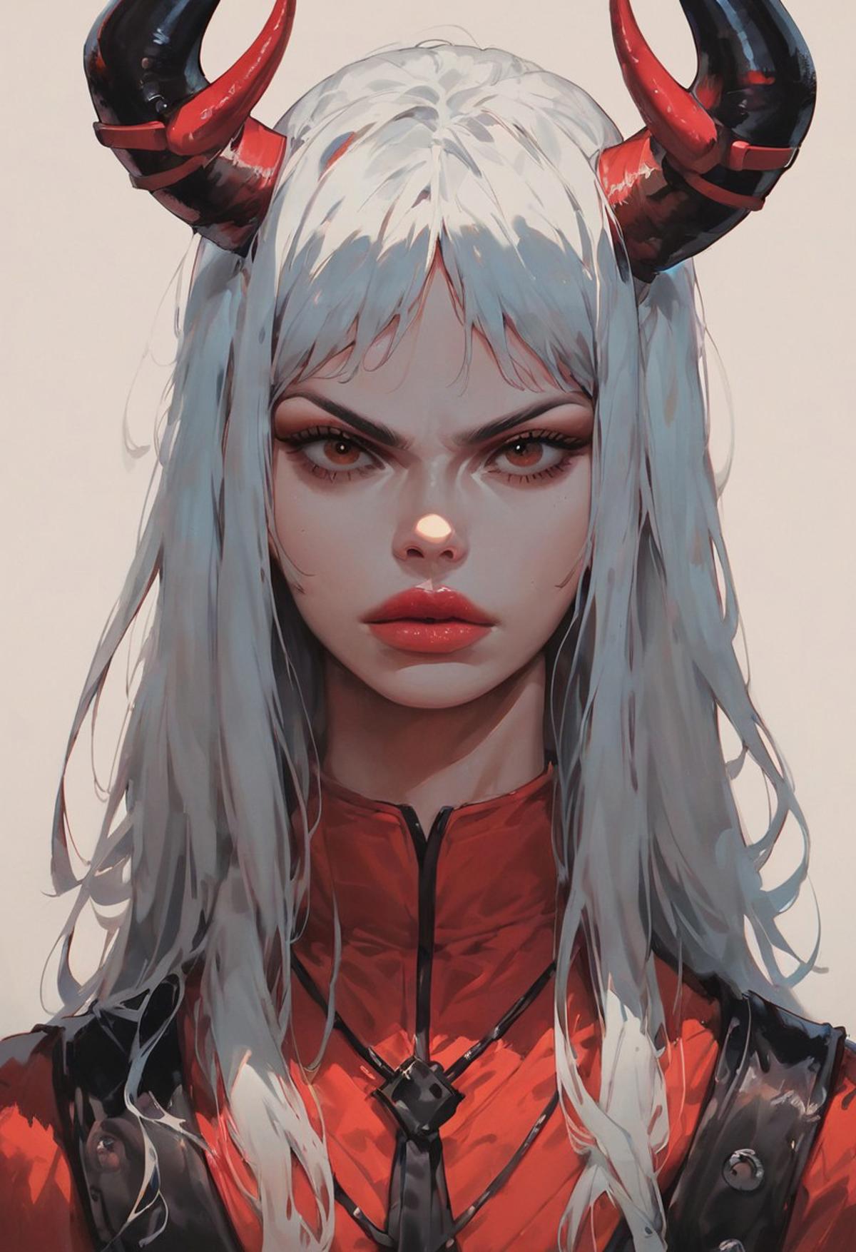 Image Posted By Hitman001969