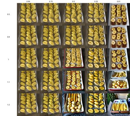 Deep Negative V1.x - V1 4T | Stable Diffusion Embedding | Civitai