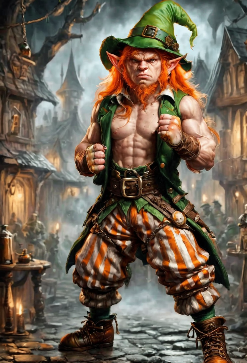 Image posted by Wolfwindr