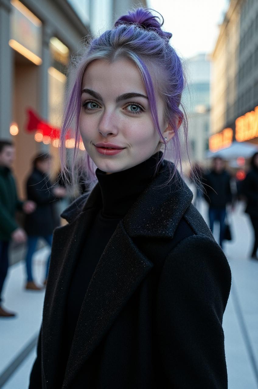 Alex Minter (Flux) - V1 - CivitAI Archive