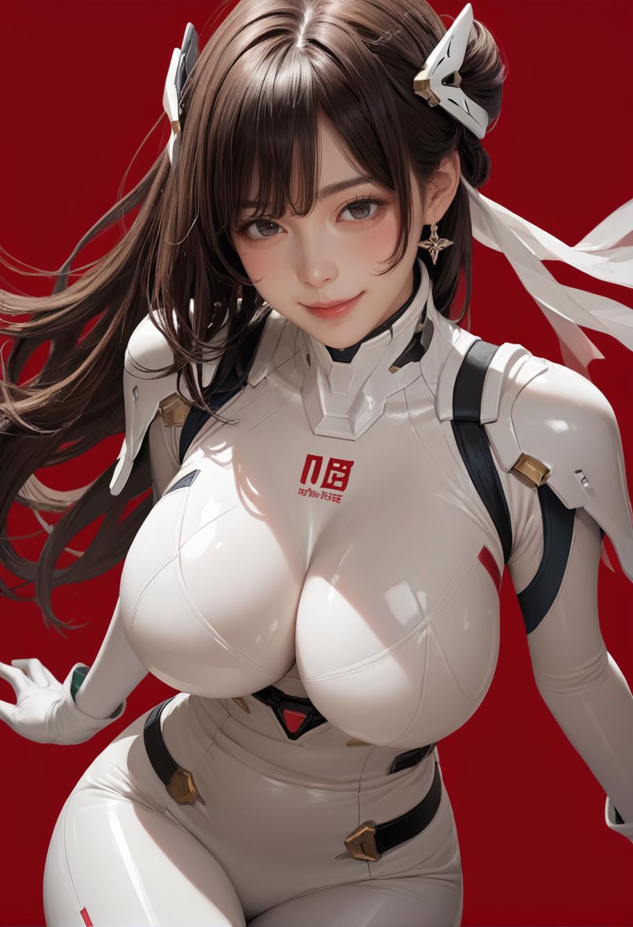 Image posted by ruanyi