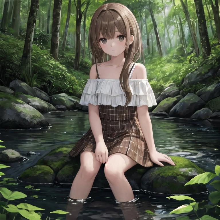 Image post by GW_D39 | Civitai