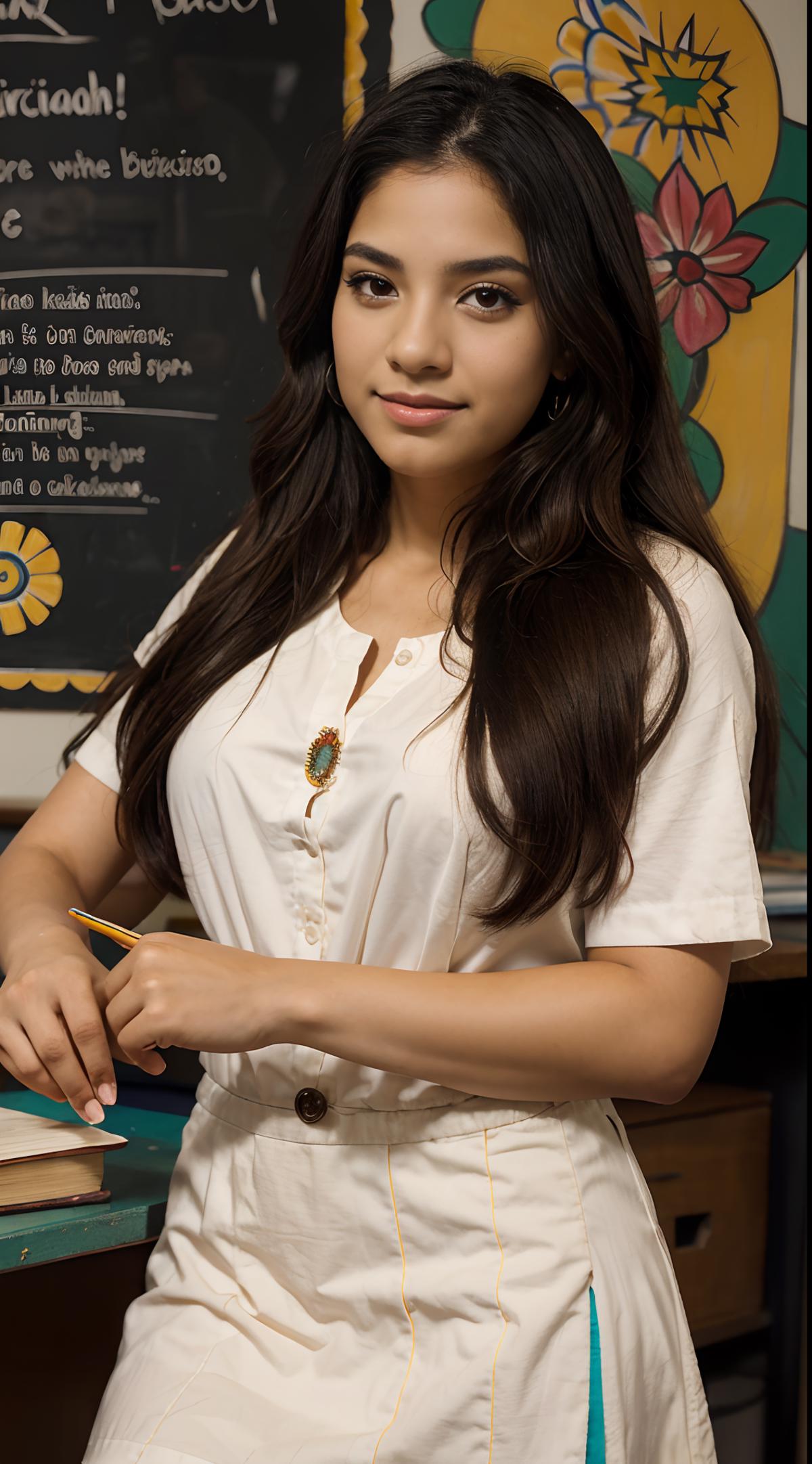 Image posted by Noerman