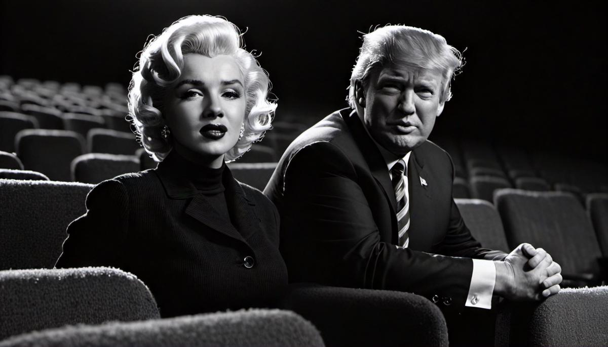 Face Swap for 2 People with Face_ID and Reactor - Face Swap for 2 v2.0 ...