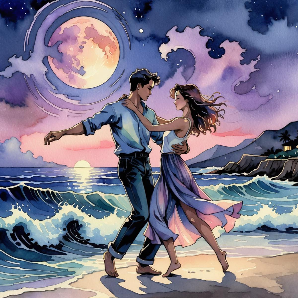 Image posted by Triple_Headed_Monkey