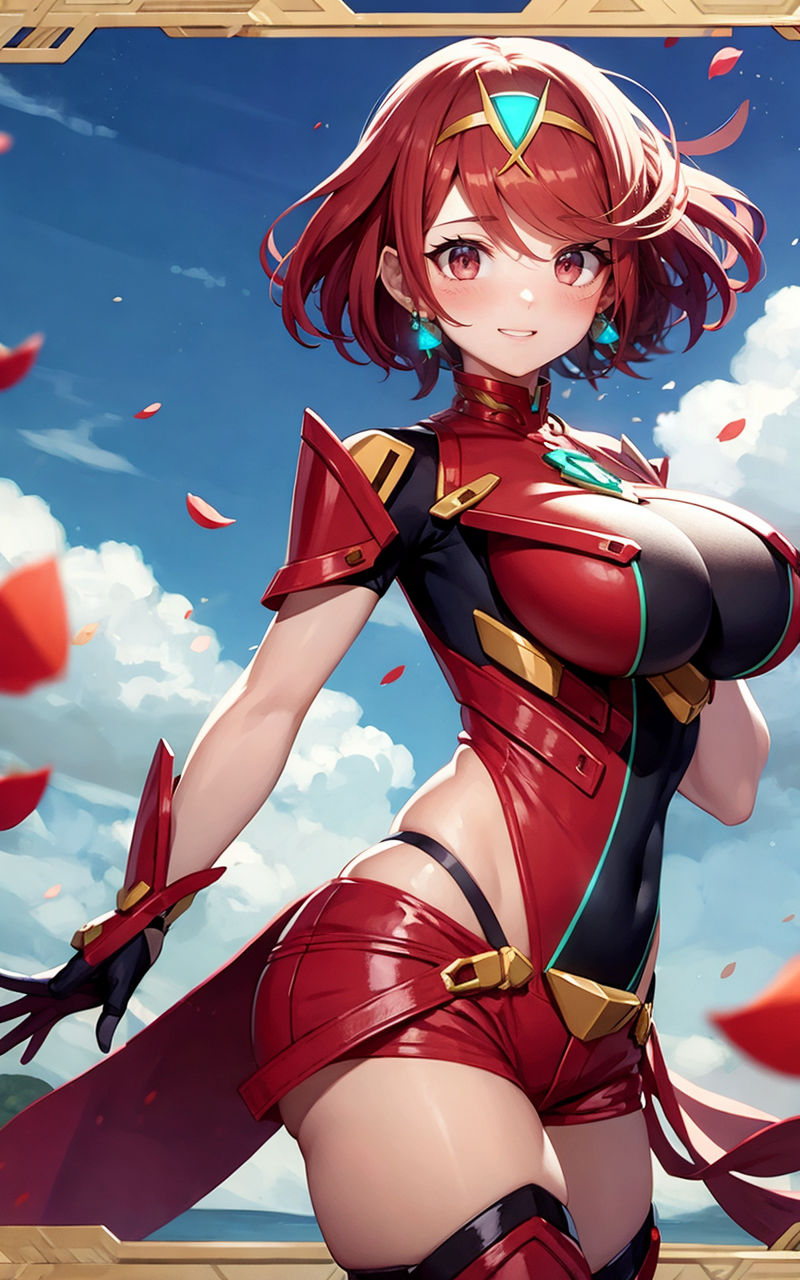 Image Posted By Yanayumasi