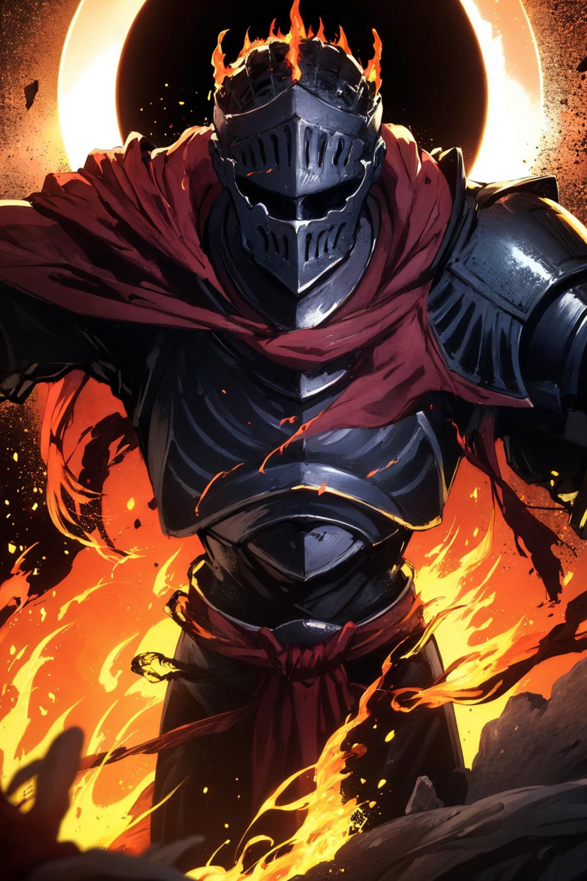 Image posted by EstelleBright4SMASH