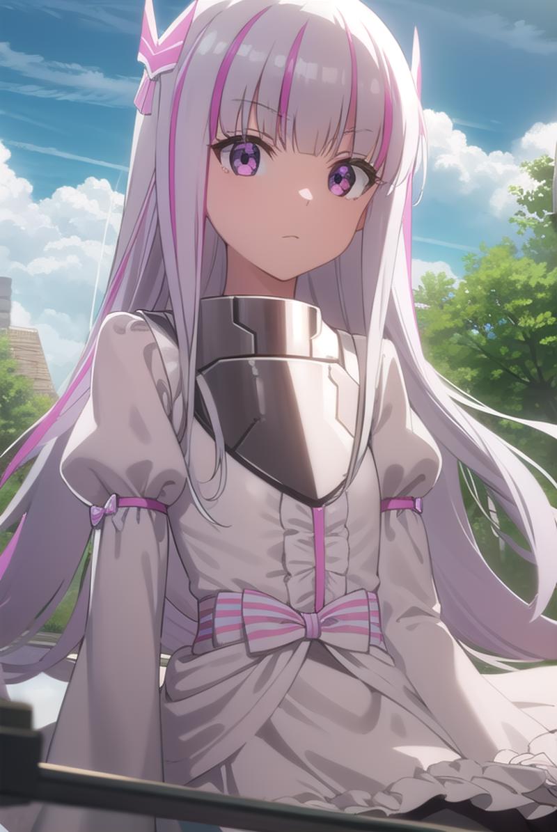 Image posted by nochekaiser881