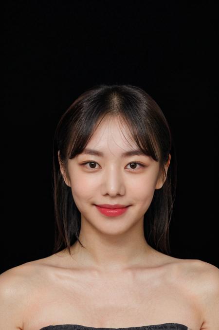 Apink Namjoo (김남주) Lookalike - v1.0 | Stable Diffusion LoRA | Civitai
