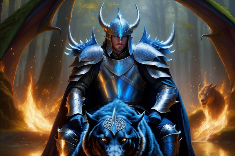 Image post by Jdlt | Civitai