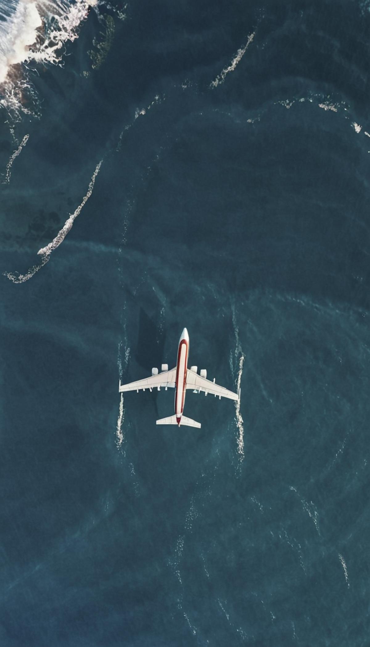 Drone Shot "Above" XL LoRA - v1.0 | Stable Diffusion XL LoRA | Civitai