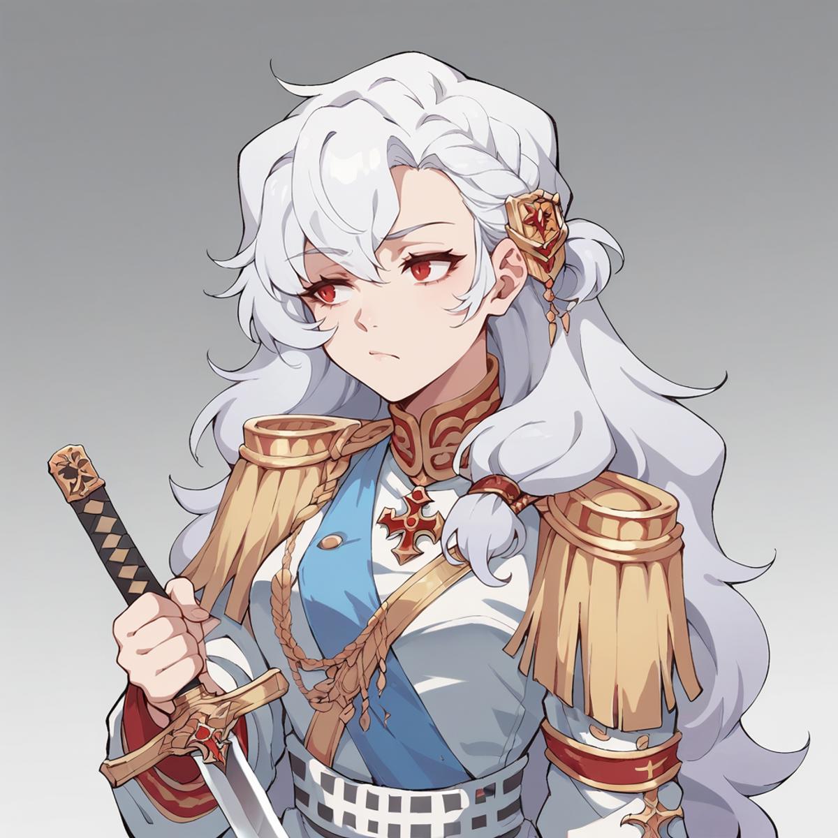 Image posted by Sebro