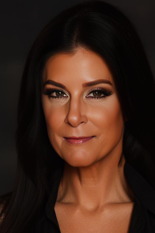 India Summer LoRA - v1.0 Showcase | Civitai