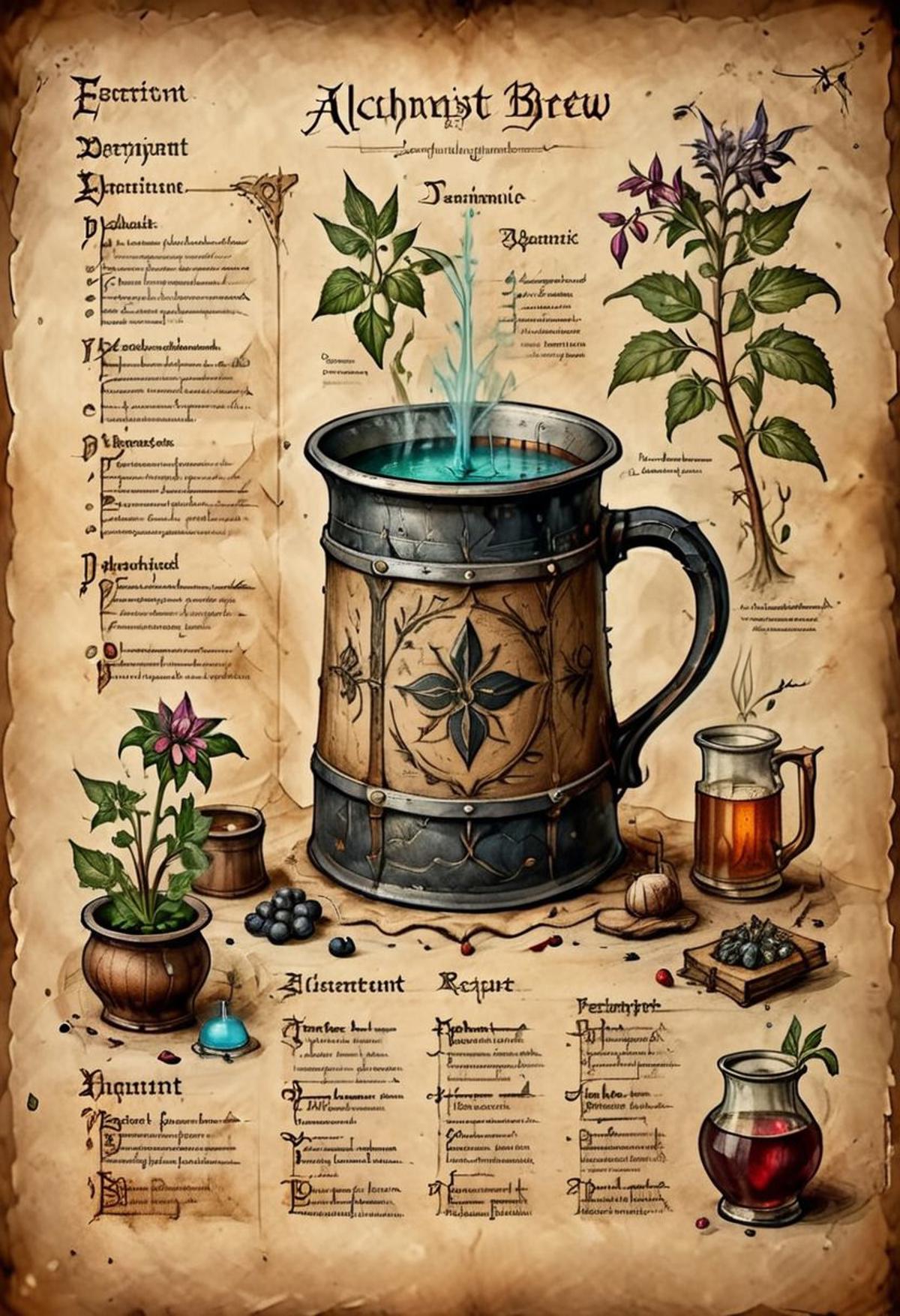 Image posted by oneeyed2