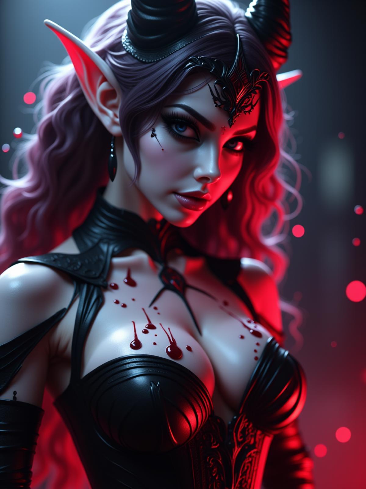 Image posted by HalfGawedHalfDevil