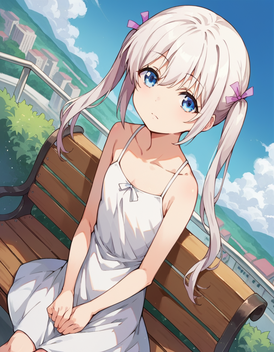 Image posted by nochekaiser881