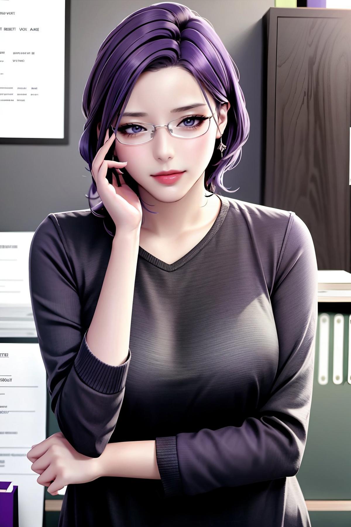 Image posted by Leizer