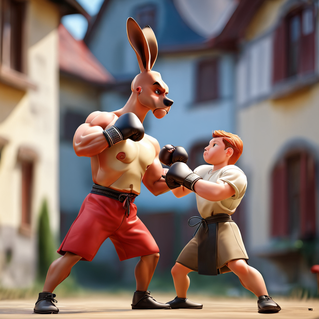 Image posted by guillaumelale