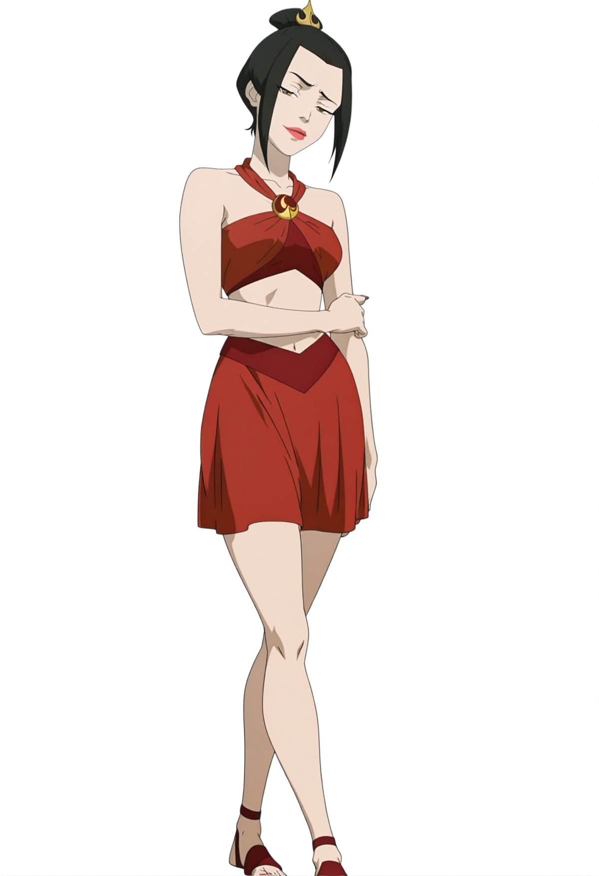 Image posted by Spocke