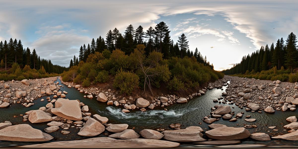 Image posted by progamergov