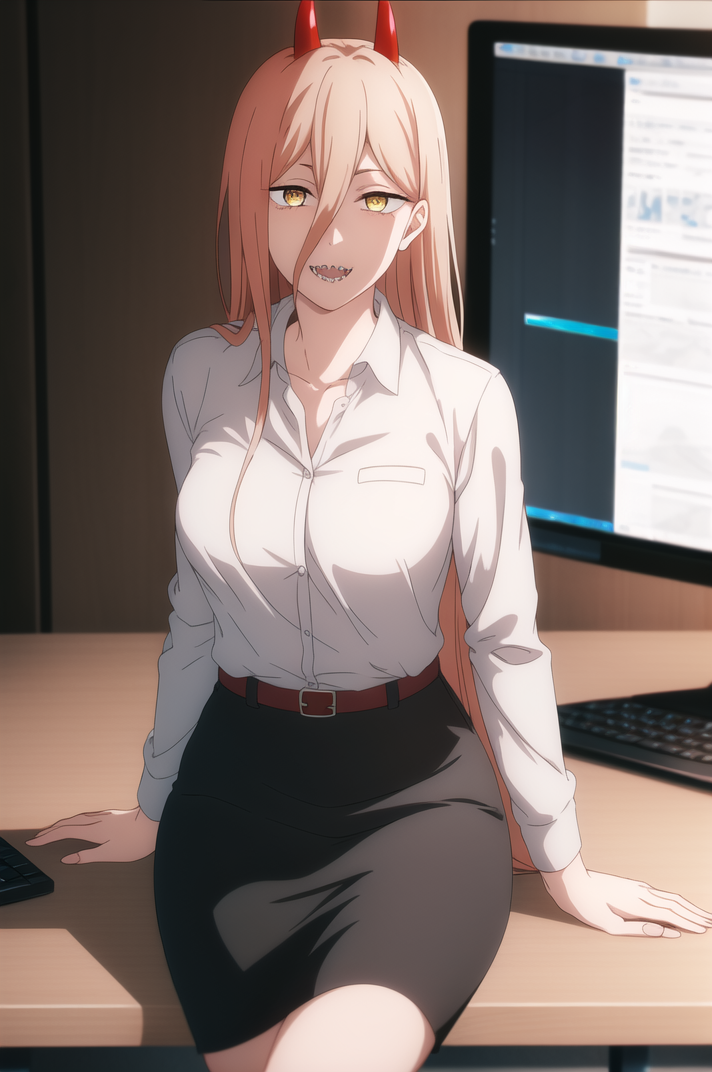 Image Posted By Turkey910
