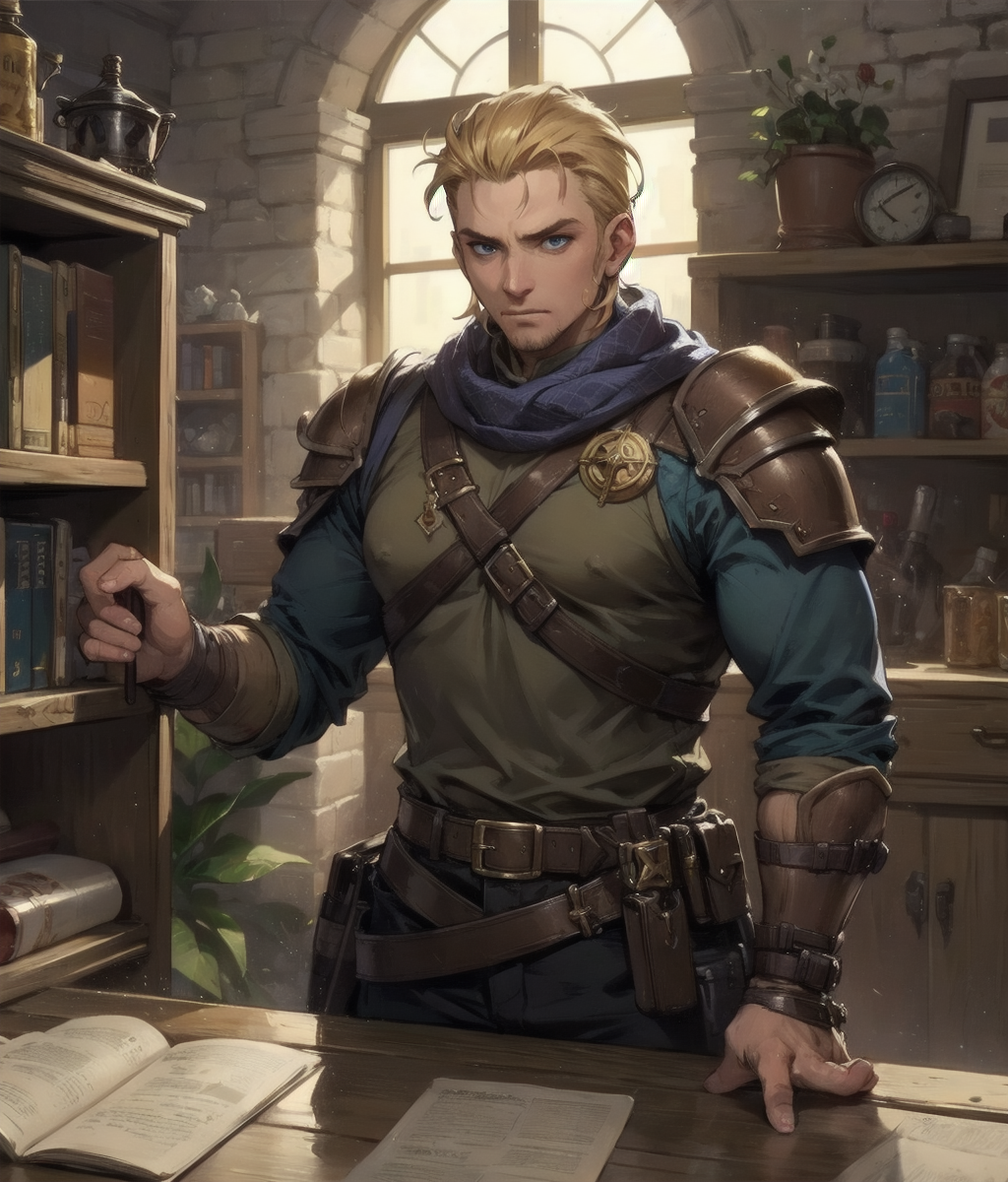 Image posted by noesca