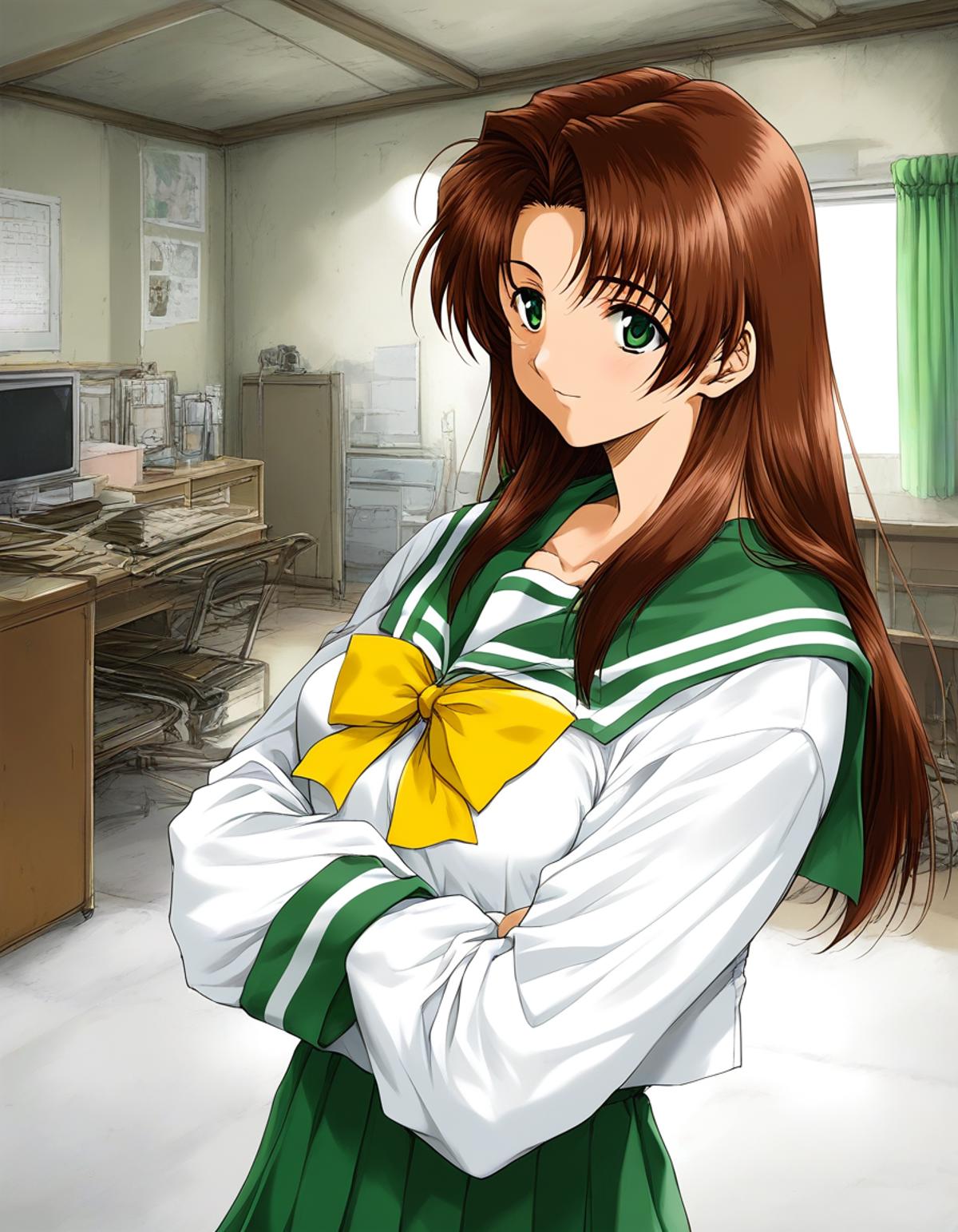 Image posted by luckysan