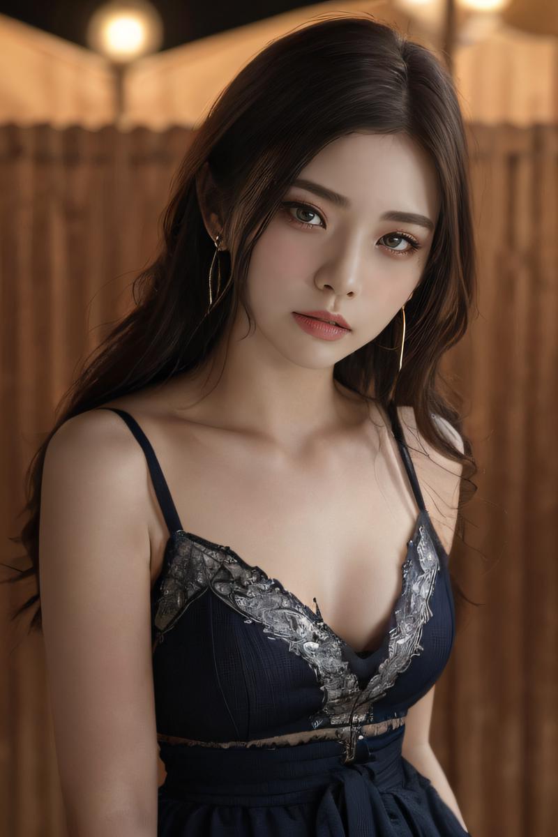 rei kamiki AV actress - v2.0 Showcase | Civitai