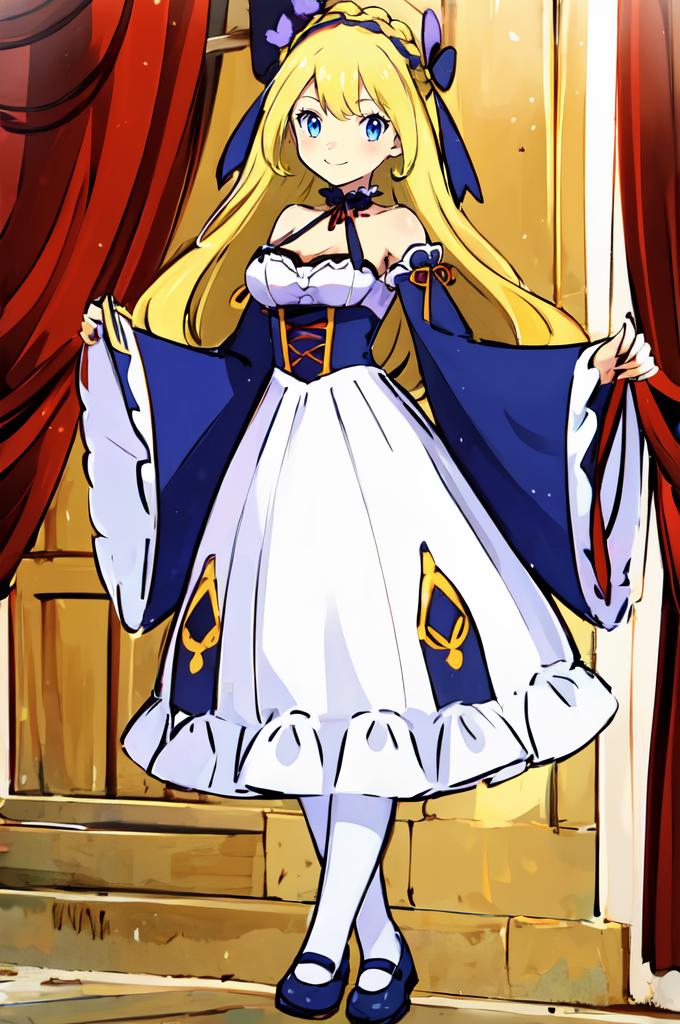 Image posted by Maxetto