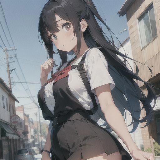 Image posted by LeoVi