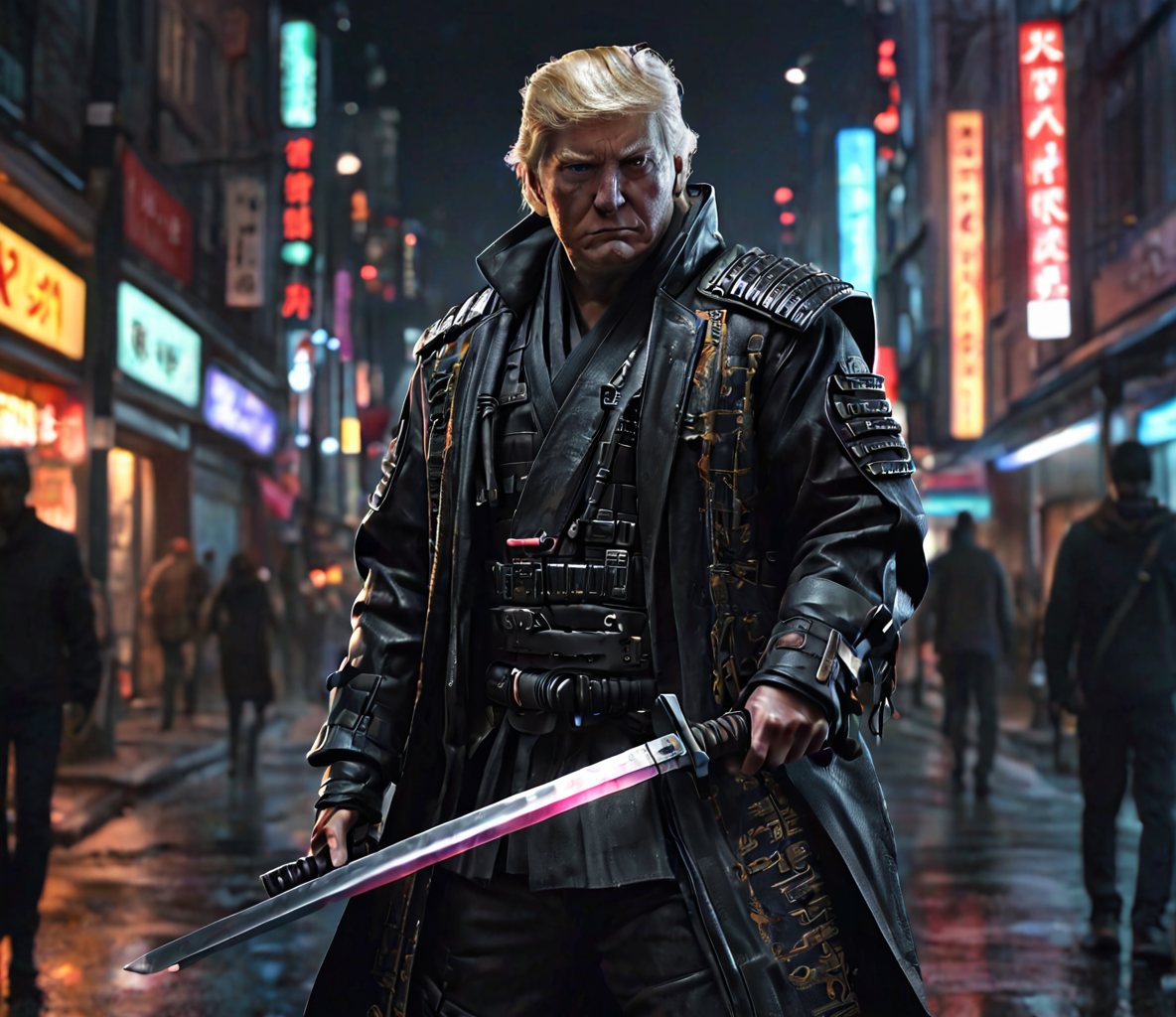 Image posted by 2731950589878