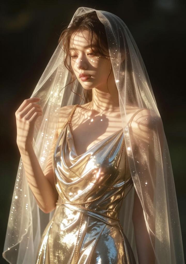 Image posted by Alan_Turing_HD