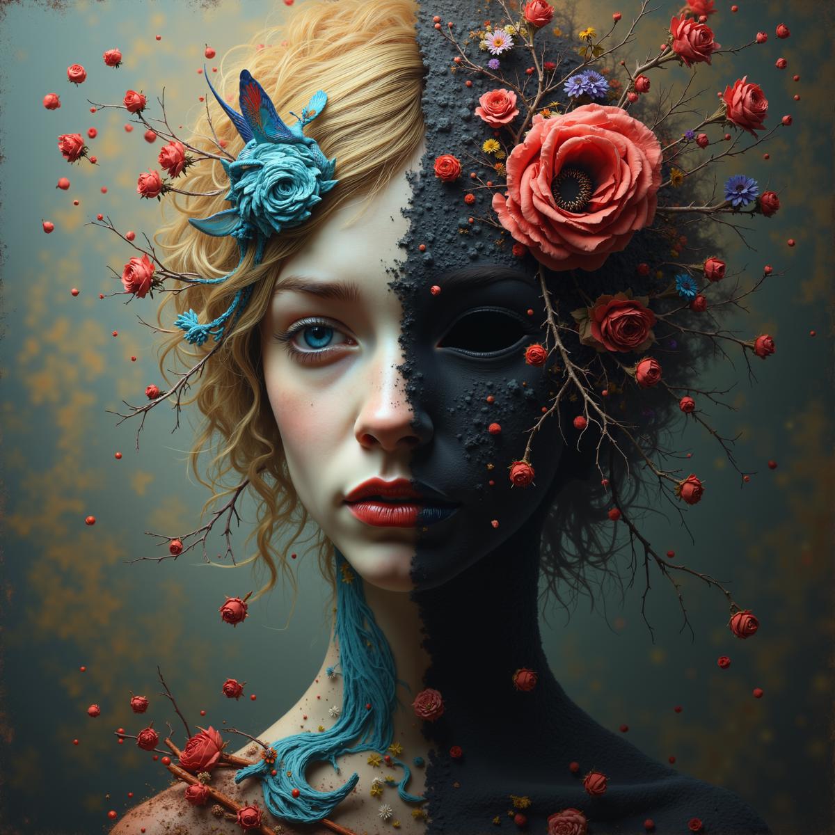 Image posted by Krawuzzn