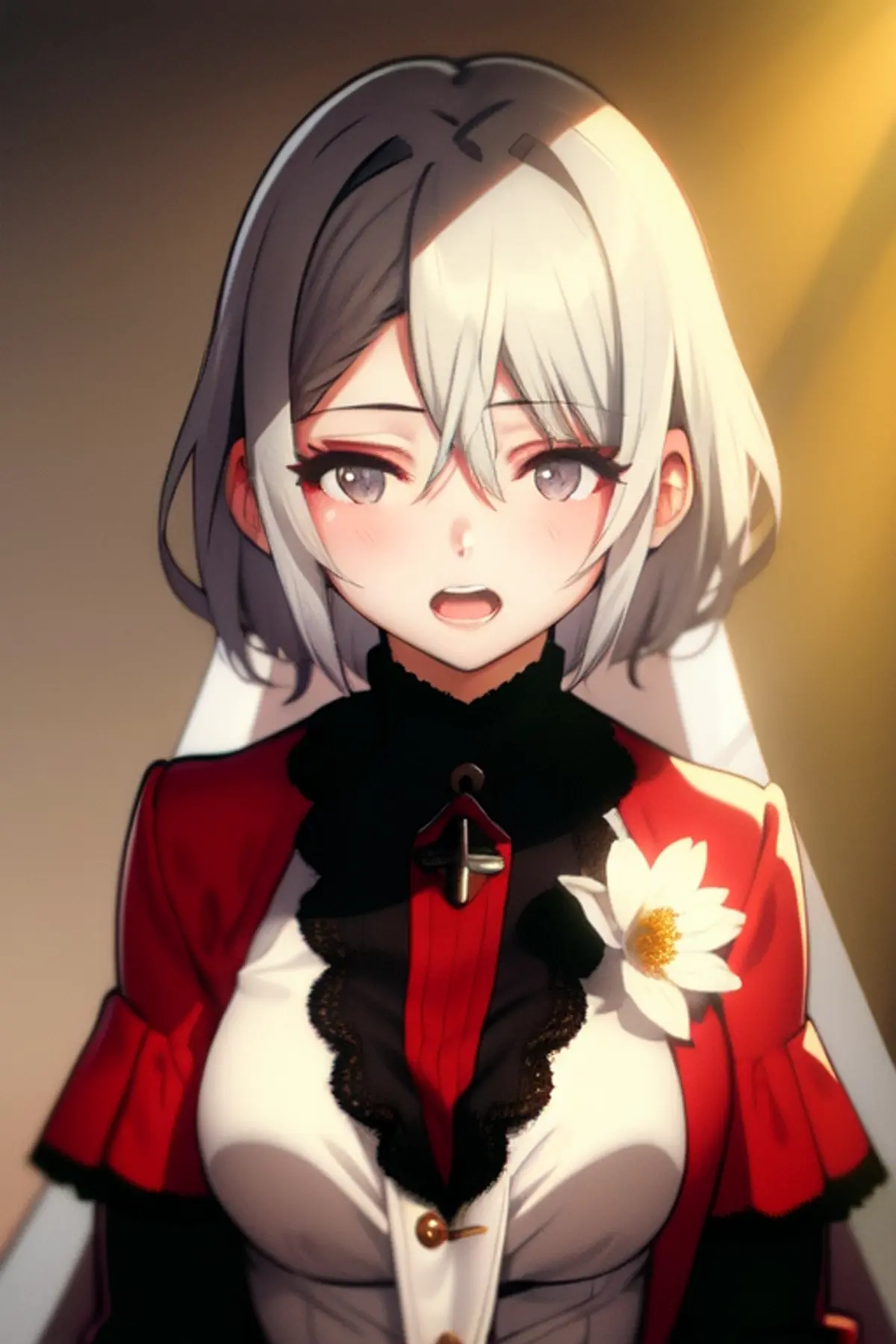 Saitom style - v07 | Stable Diffusion LoRA | Civitai