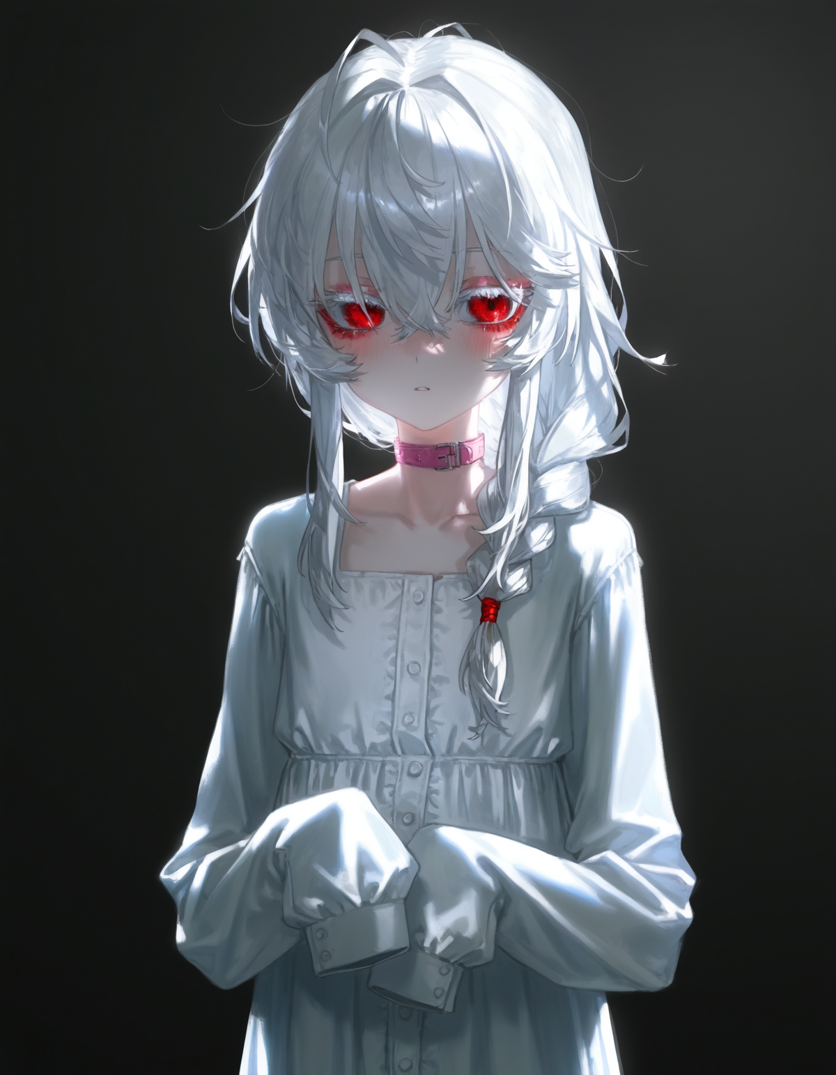 Image posted by Jemnite