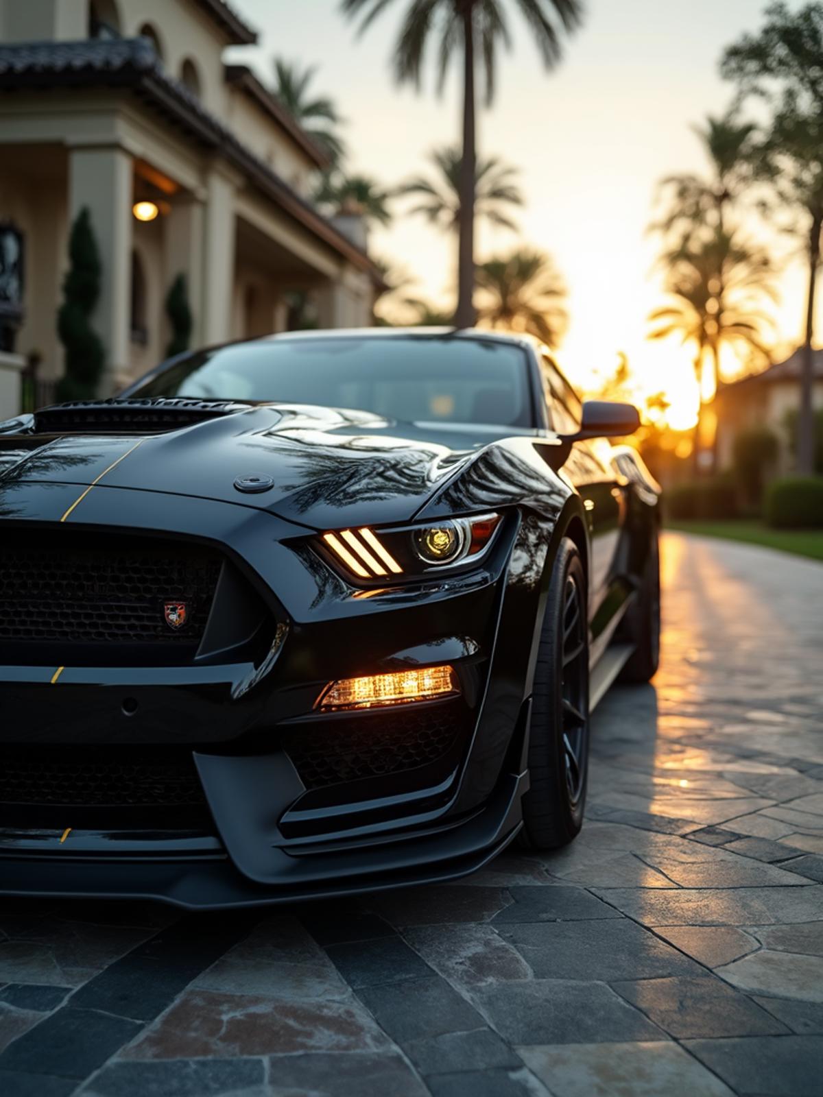 Image posted by heart7