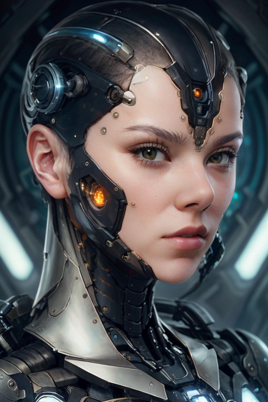 Image posted by balbrig