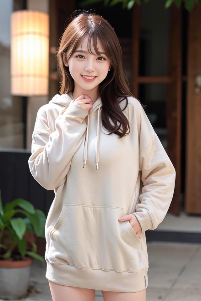 Image posted by yayasan