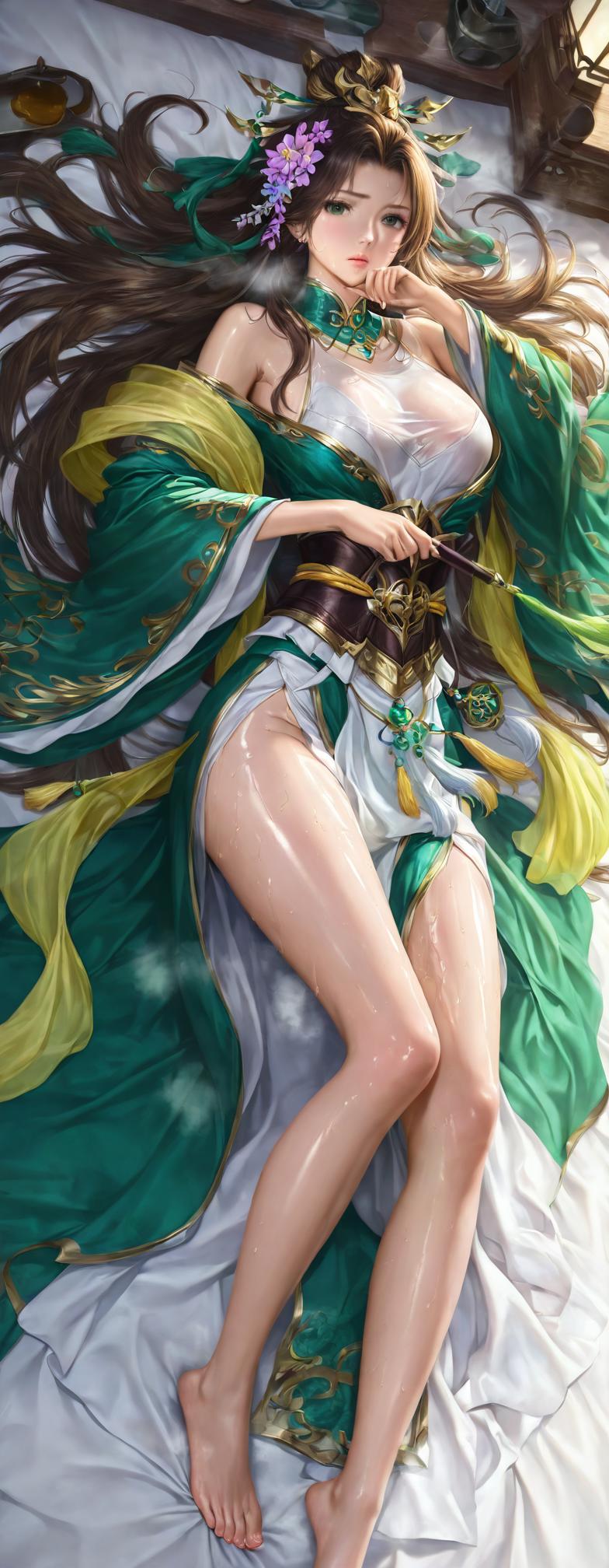 Image posted by mylp