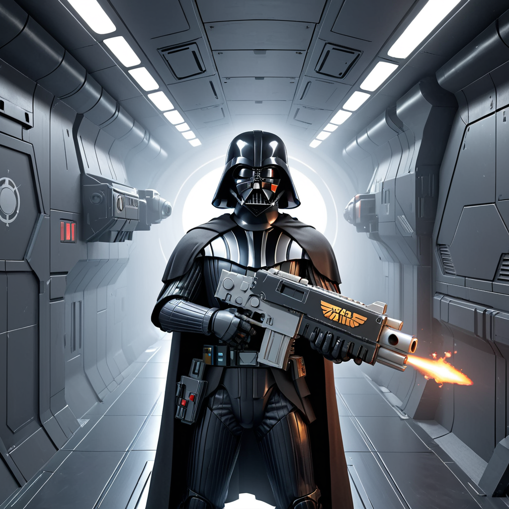 Image posted by MajMorse