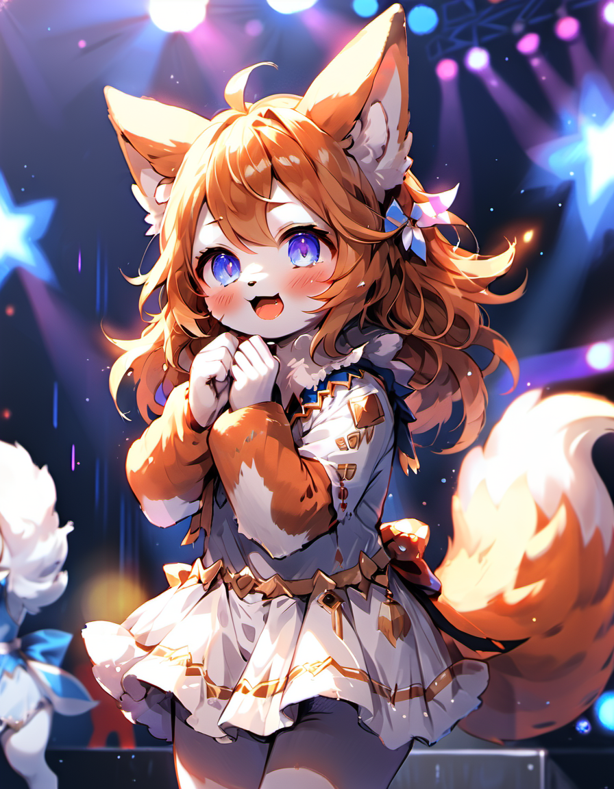 Image posted by tlano