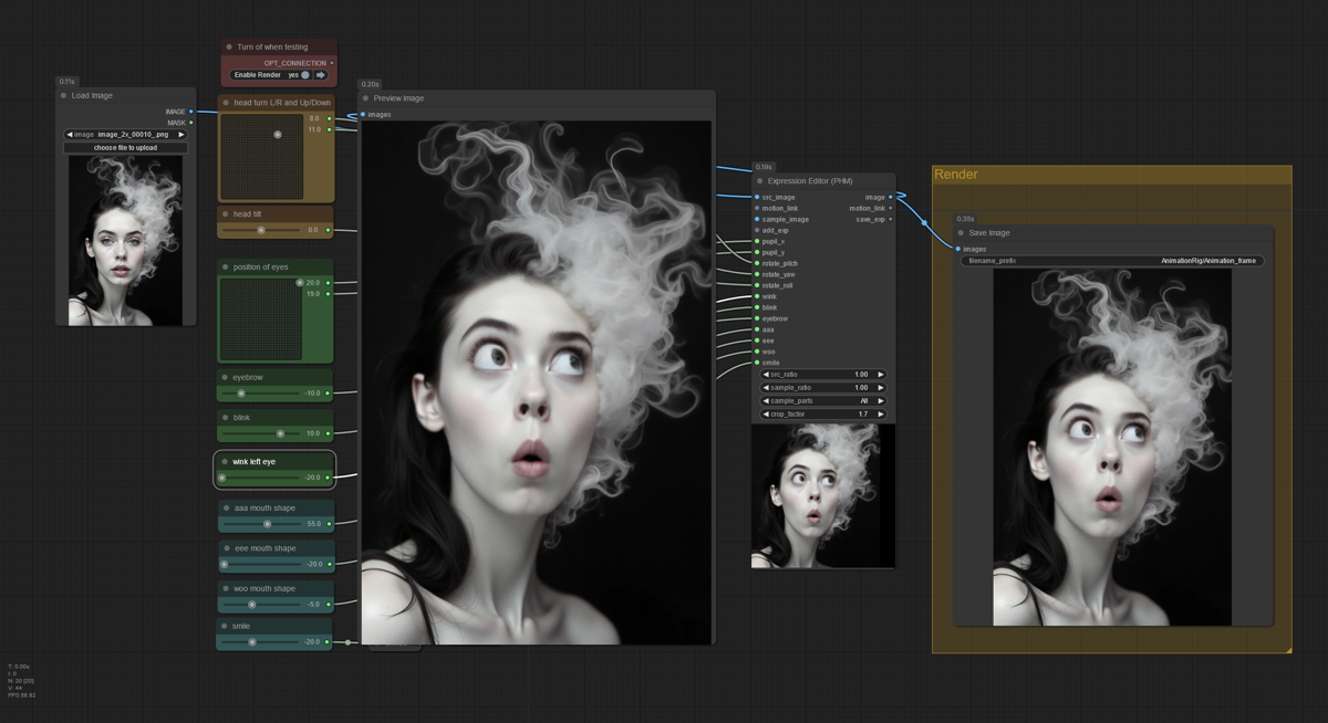 Image posted by David_Davant_Systems