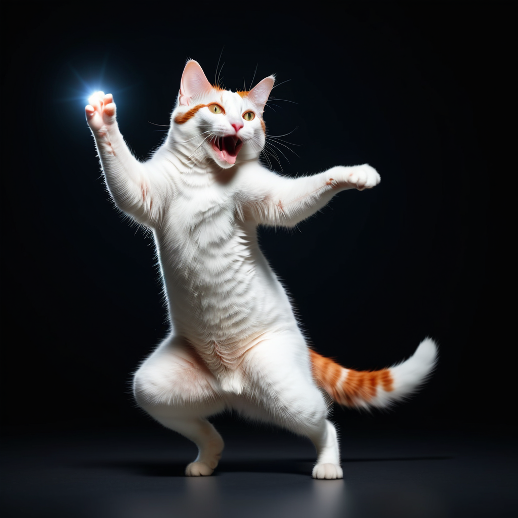 Image posted by rLux70